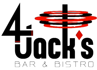 4Jacks lanza su propia cerveza – 4 Jacks Bar & Bistro
